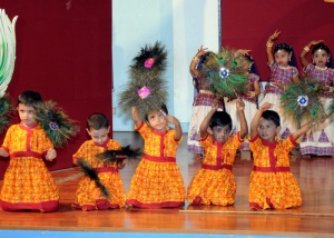 BVB Kids School – Welcome to BVB School