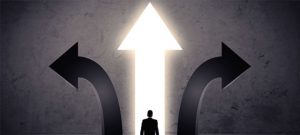 Home – BVB Matric Hr Sec School – Welcome to BVB School